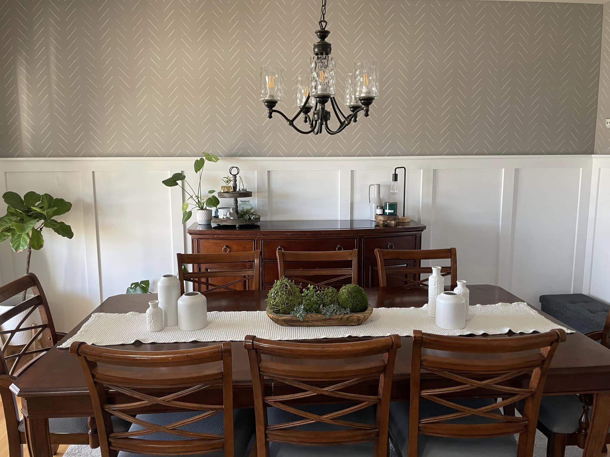 Services - Craftsman Hardwood Floors